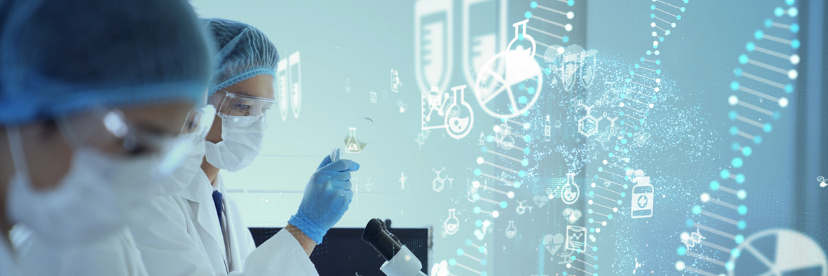 4th mRNA Process Development & CMC Summit: September 23 - 25 - LineaRx