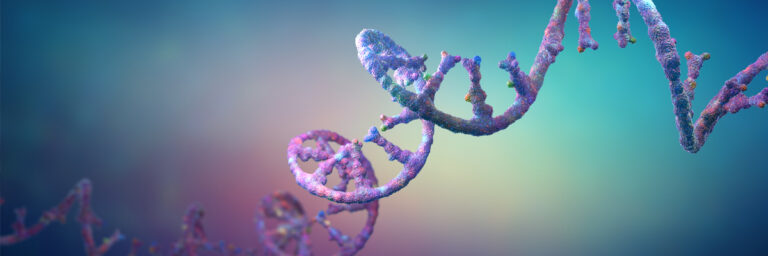 4th Annual Circular & Self-Amplifying RNA Therapeutics Summit: May 28 ...