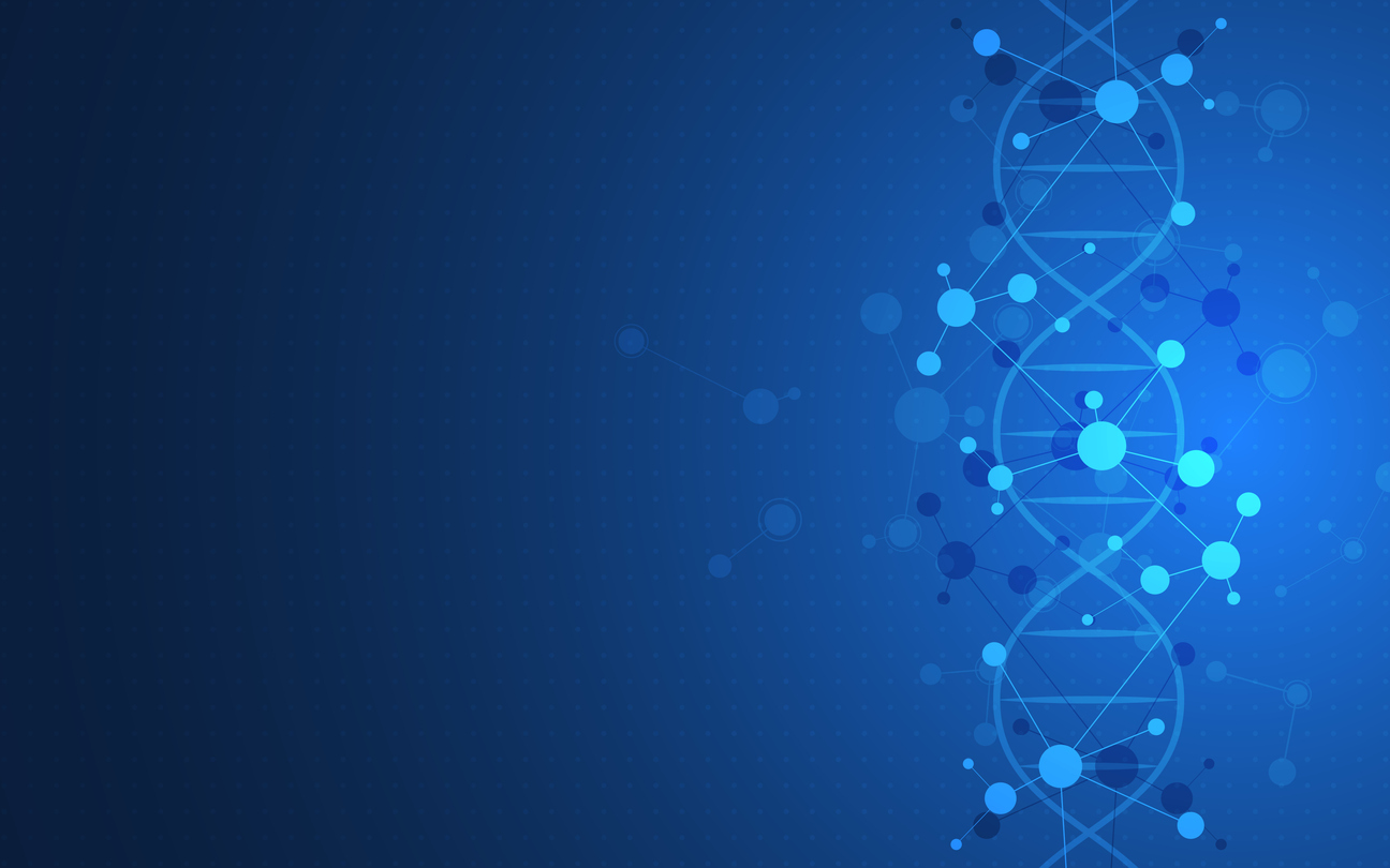 2nd Annual DNA Process Development & Manufacturing Summit: March 26-27 ...