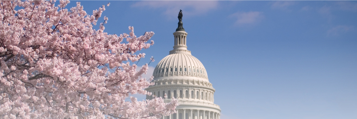 World Vaccine Congress: April 21-24 - LineaRx