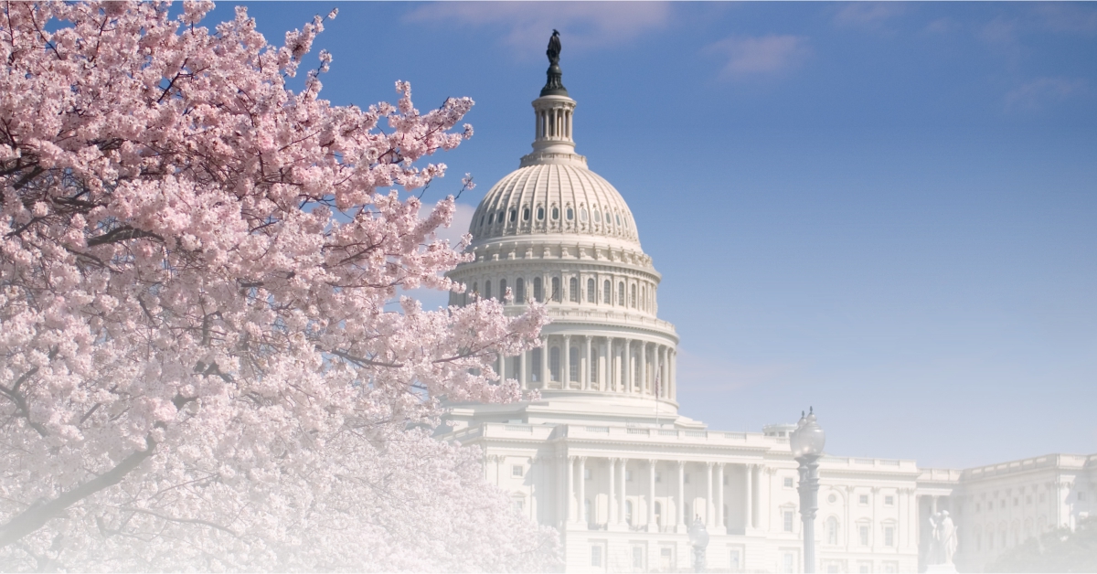 World Vaccine Congress: April 21-24 - LineaRx